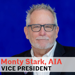 AIA Florida Leadership